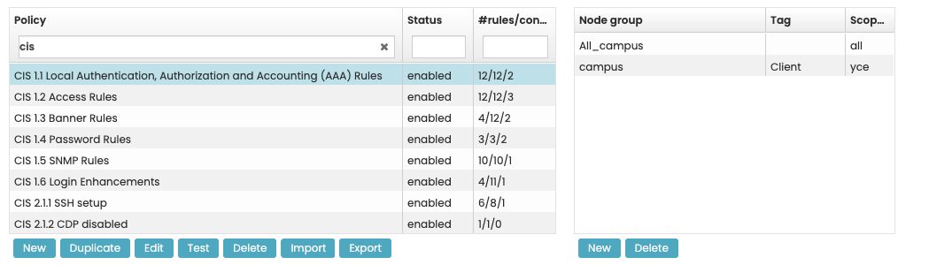 menu:cmpl:policies [Technical documentation]